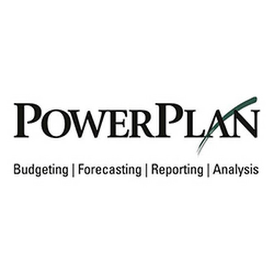 PowerPlan Corporation - YouTube
