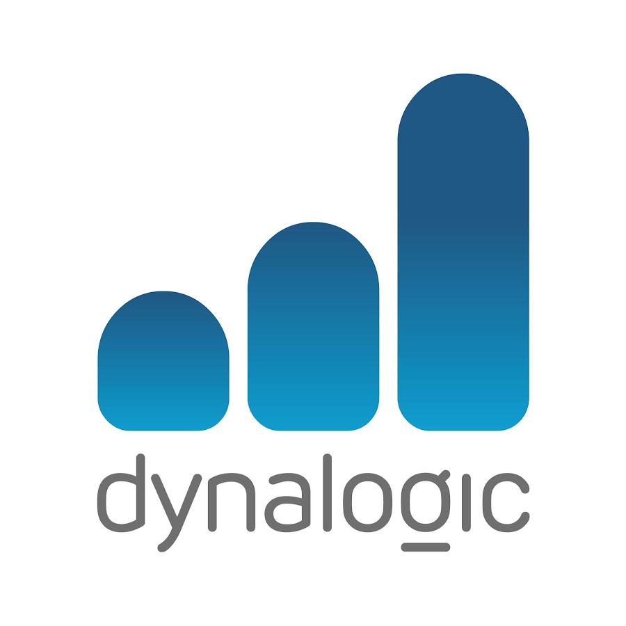 Dynalogic A/S - YouTube