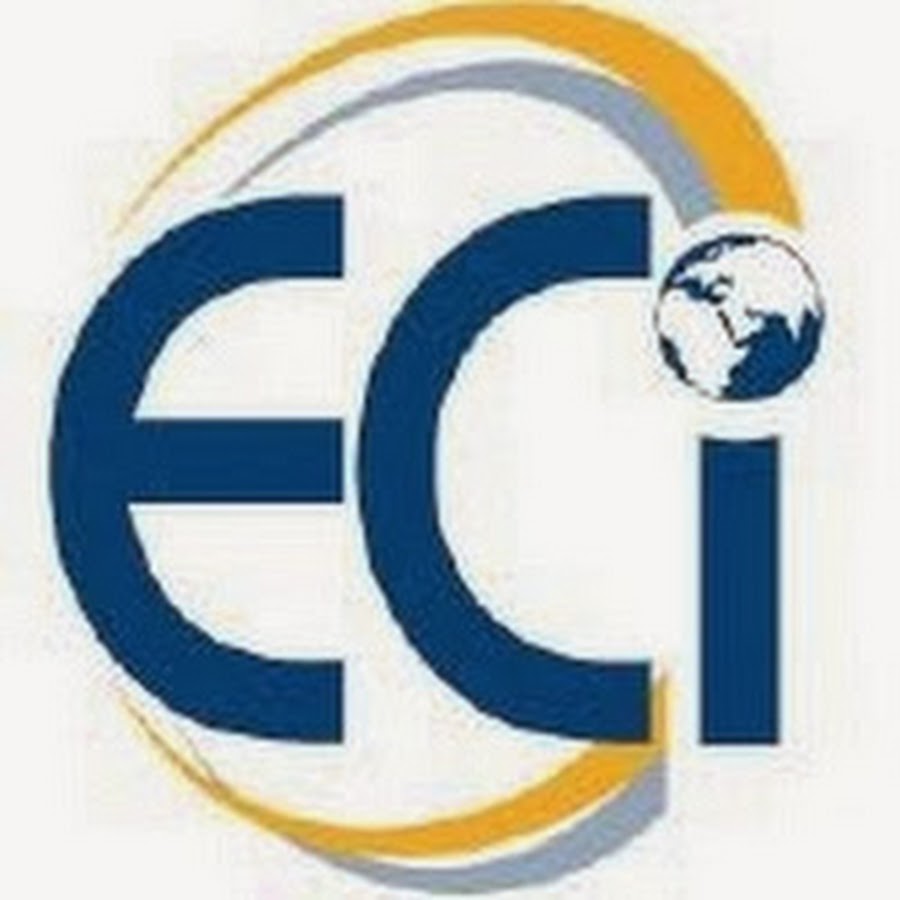 Eci Ltd - YouTube