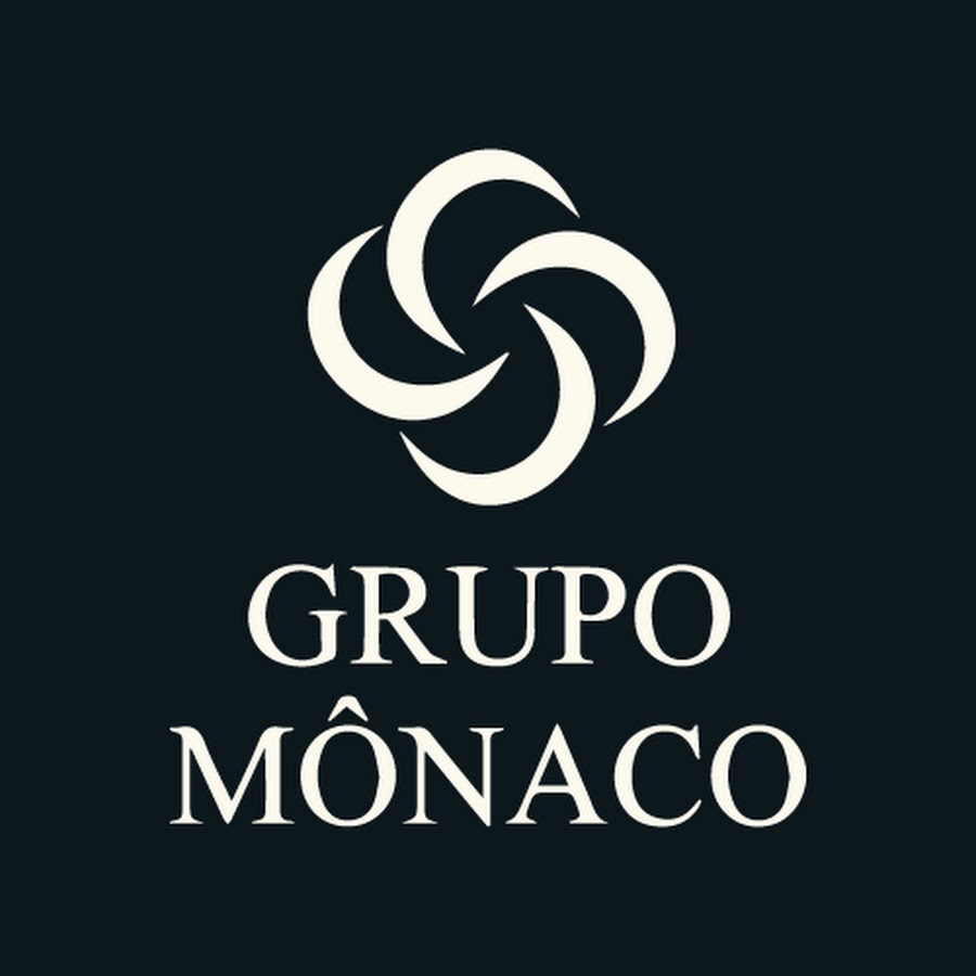 Grupo Mônaco - YouTube