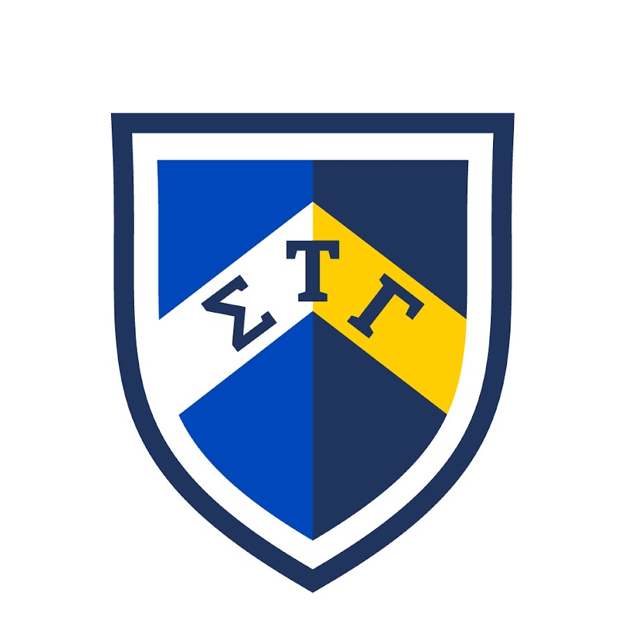 Sigma Tau Gamma Fraternity - YouTube