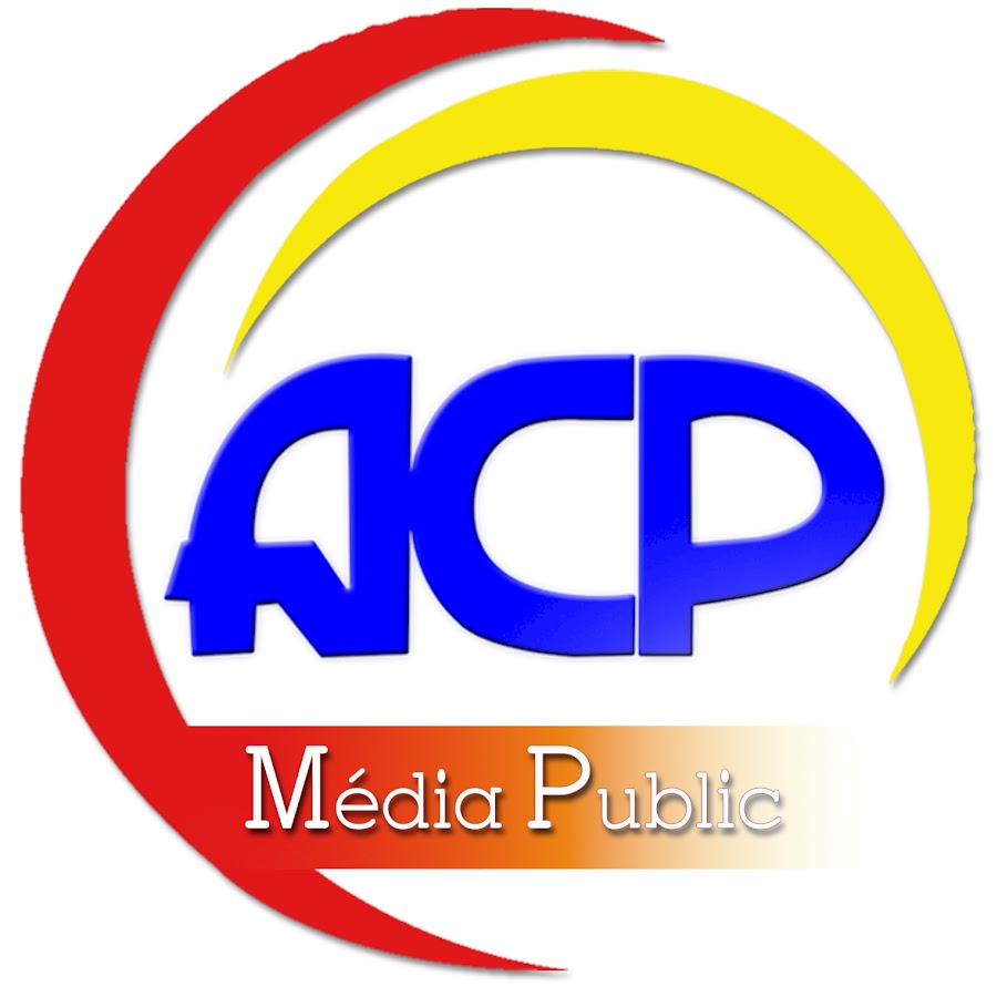 Agence Congolaise de Presse "ACP" - YouTube