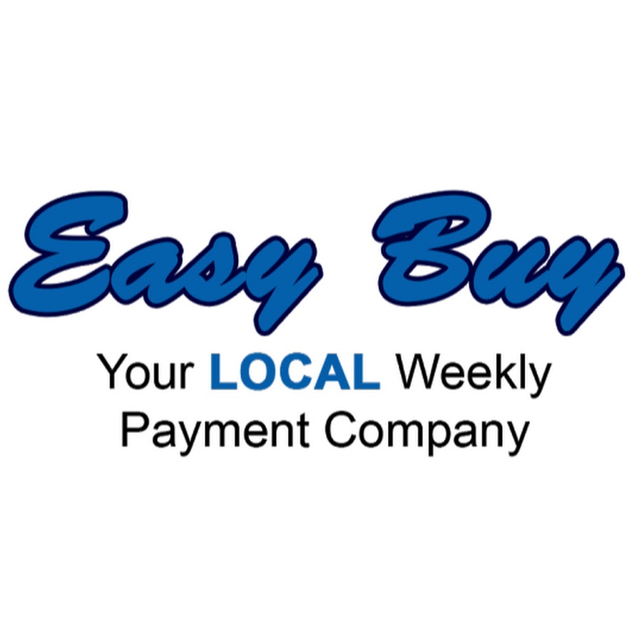 Easy Buy - YouTube