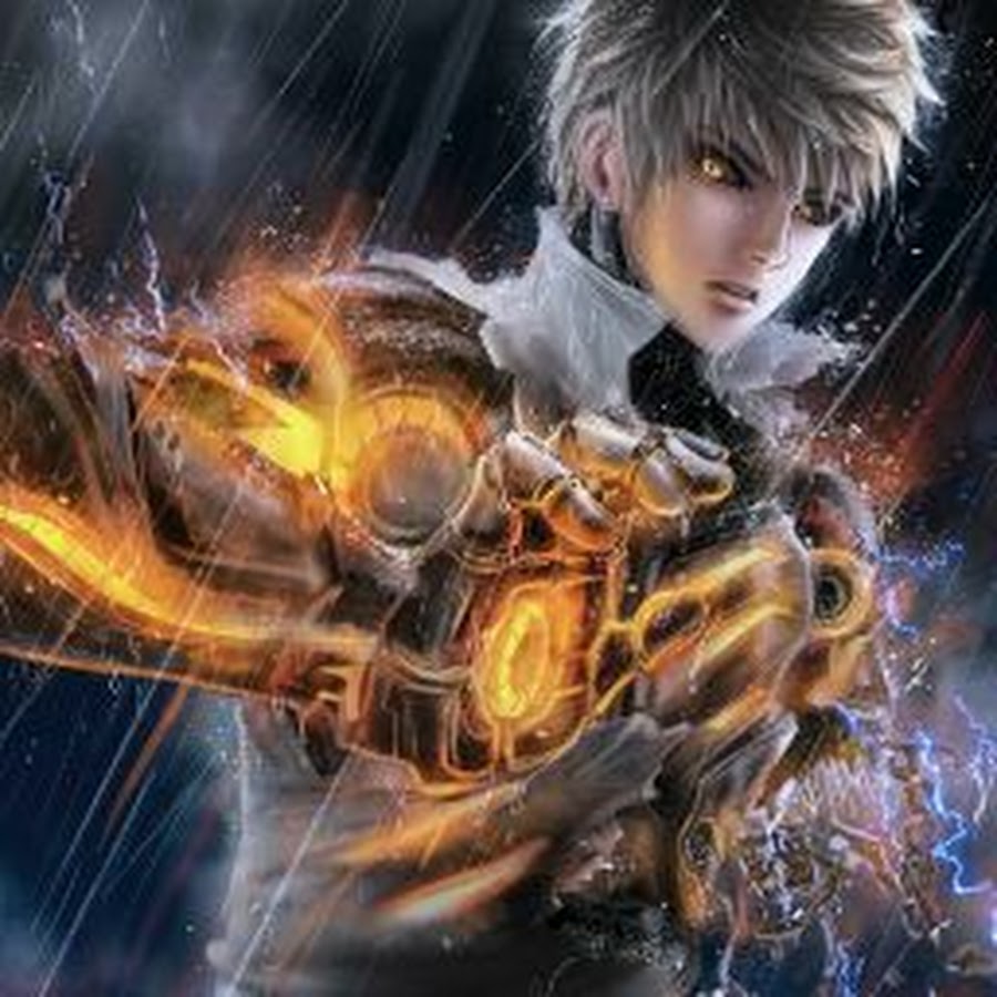 Kalibugan Story Tv - YouTube