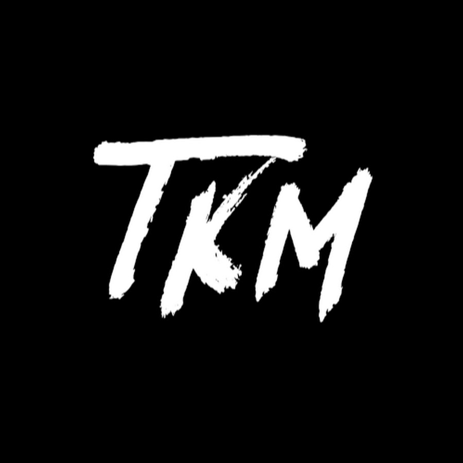 TKM - YouTube