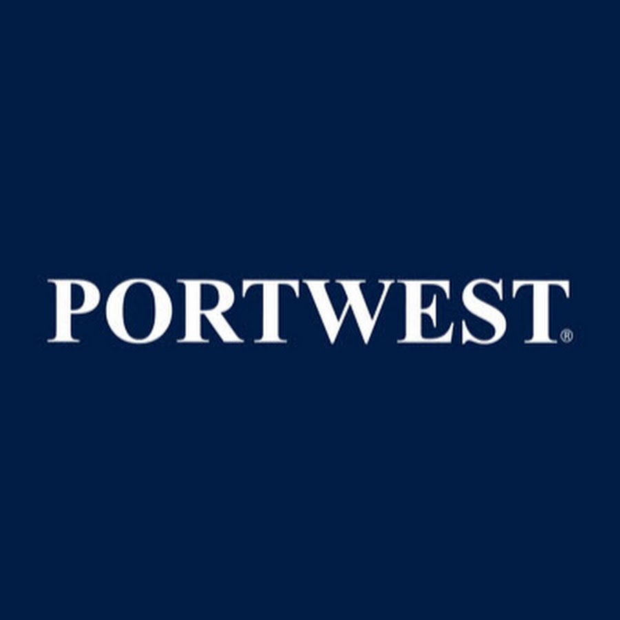 Portwest - YouTube