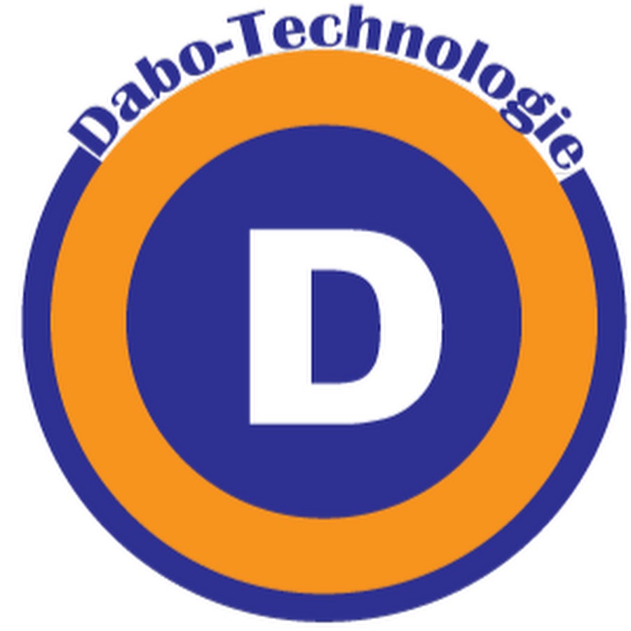 Dabo-Tech - YouTube