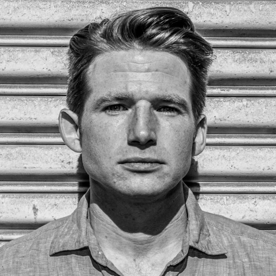 will weldon - YouTube