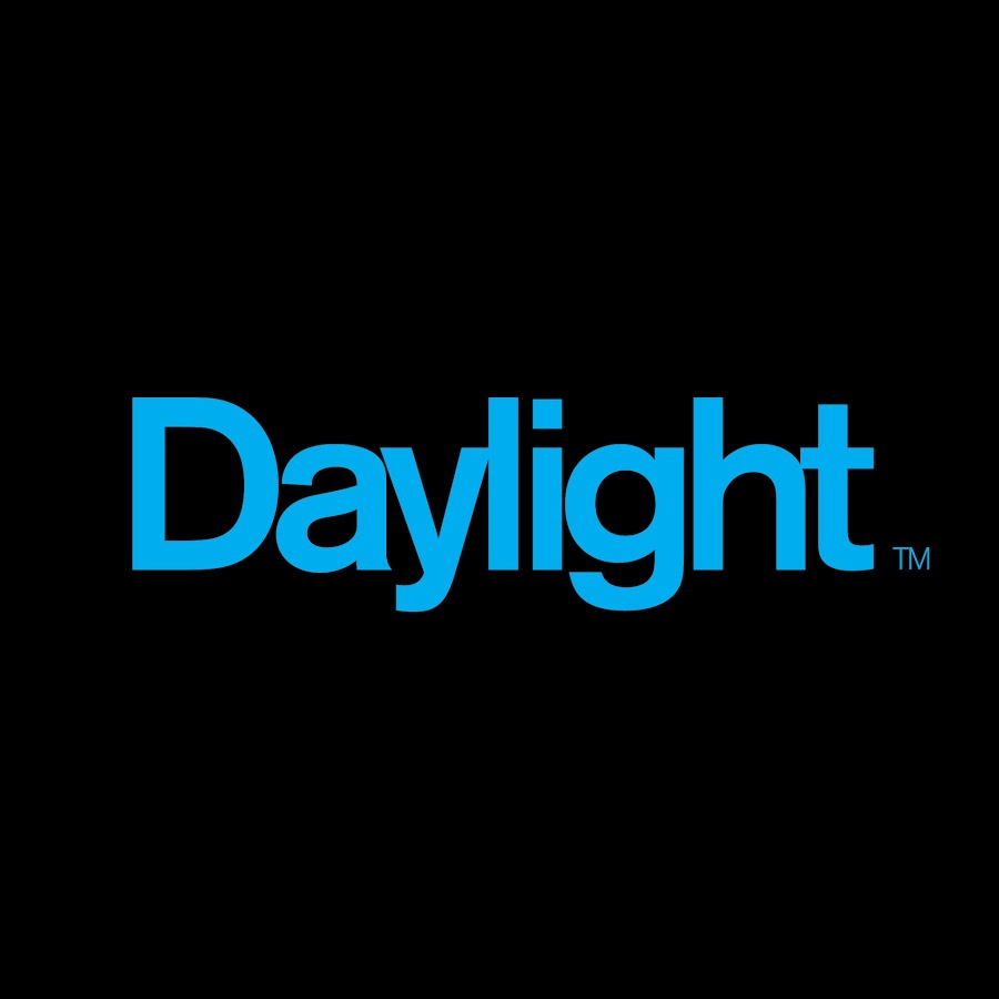 Daylight - YouTube