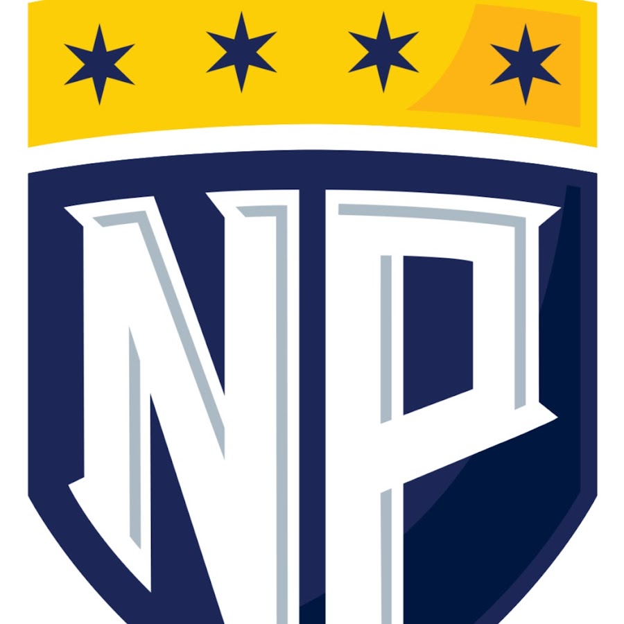 North Park University Athletics - YouTube