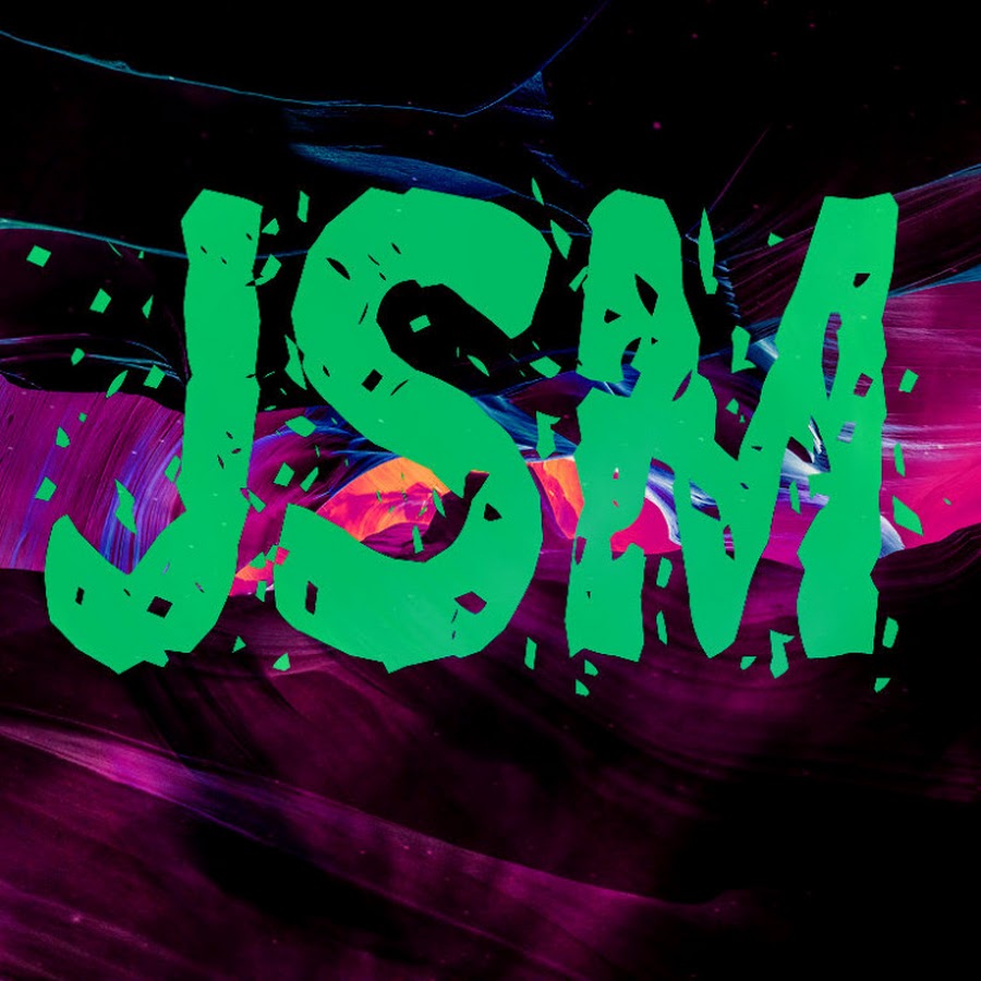 JSM - YouTube