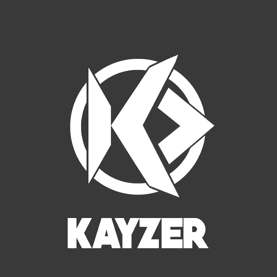 KAYZER - YouTube