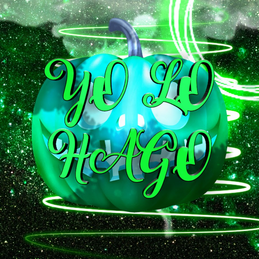 YO LO HAGO - YouTube