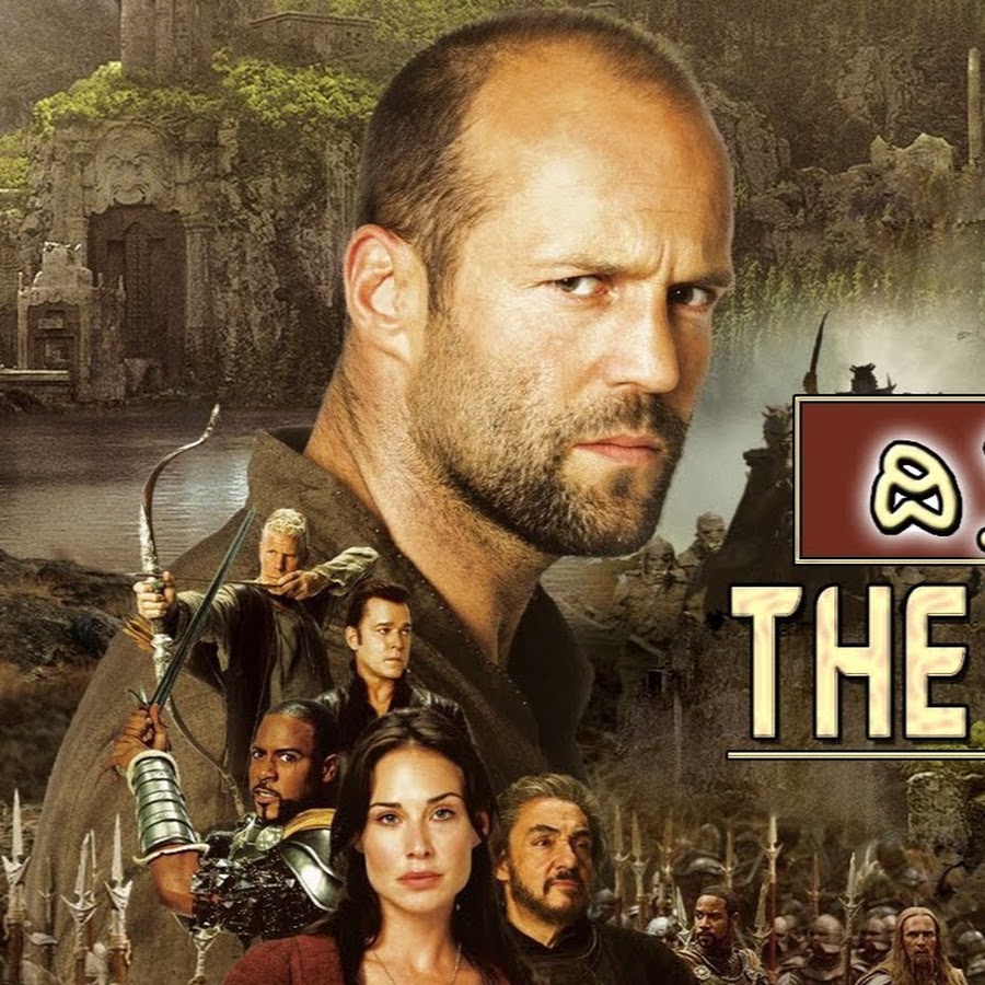 Phim Hay HD FULL - YouTube