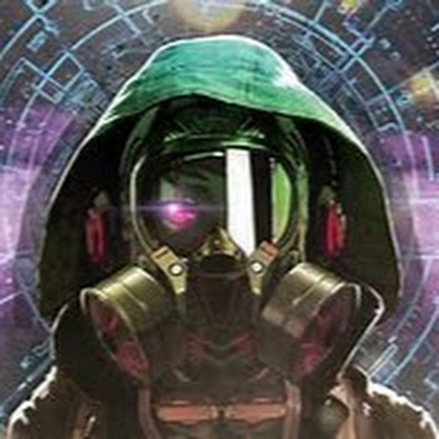 ISOKA TV - YouTube