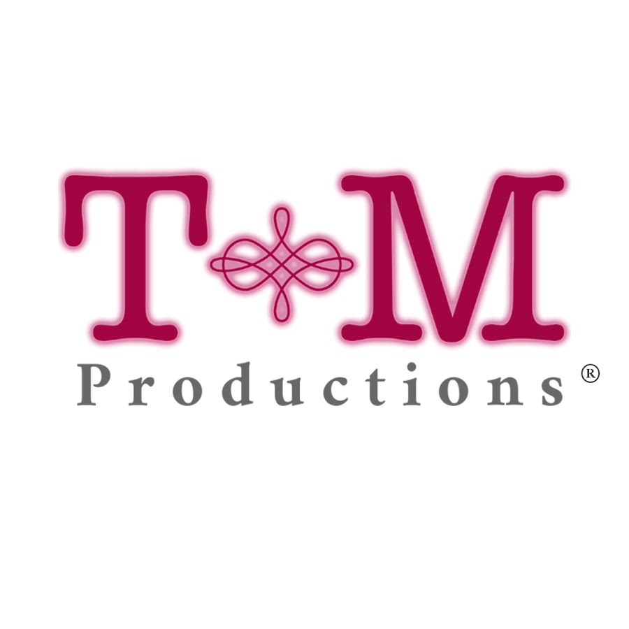 T & M Productions - YouTube