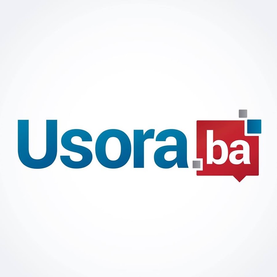 Usora ba - YouTube