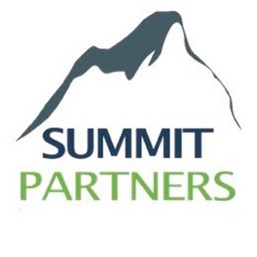 Summit Partners - YouTube