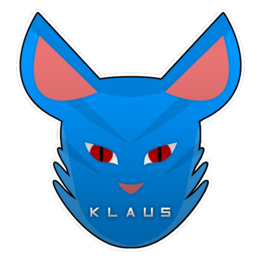 Klaus Fish - YouTube