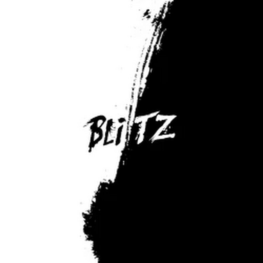 BLITZ_YT - YouTube