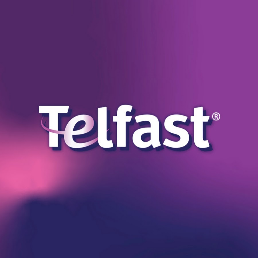 Telfast Australia - YouTube
