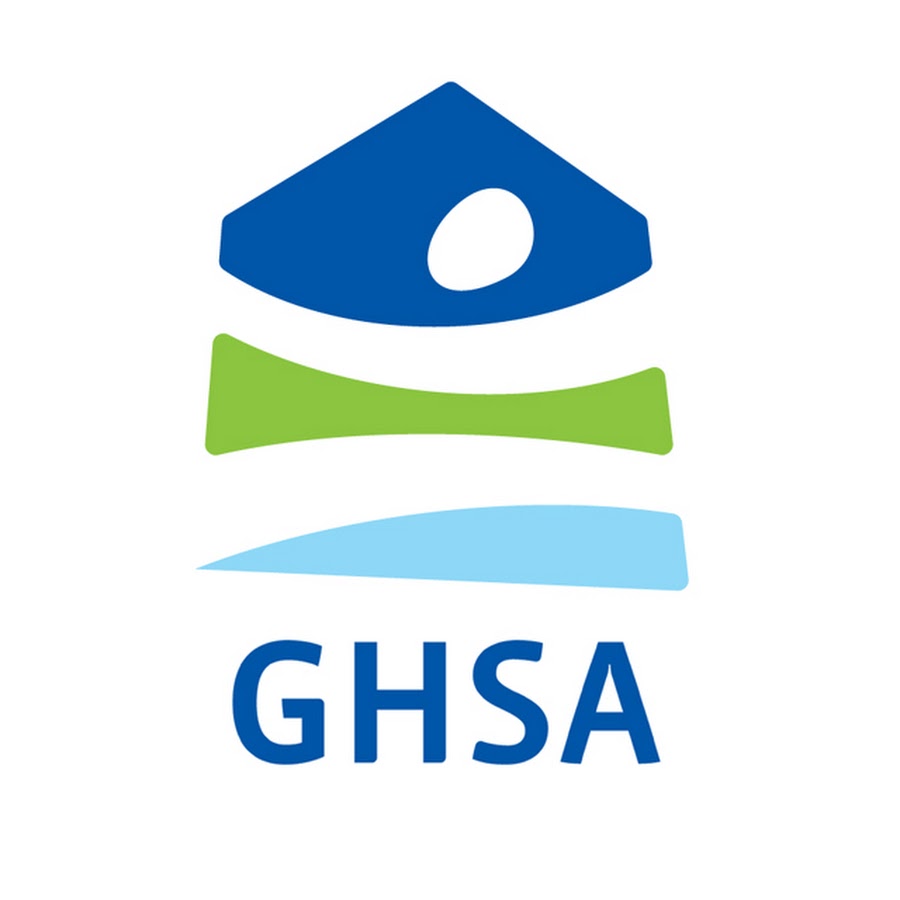 글로벌홈스쿨링아카데미GHSA - YouTube