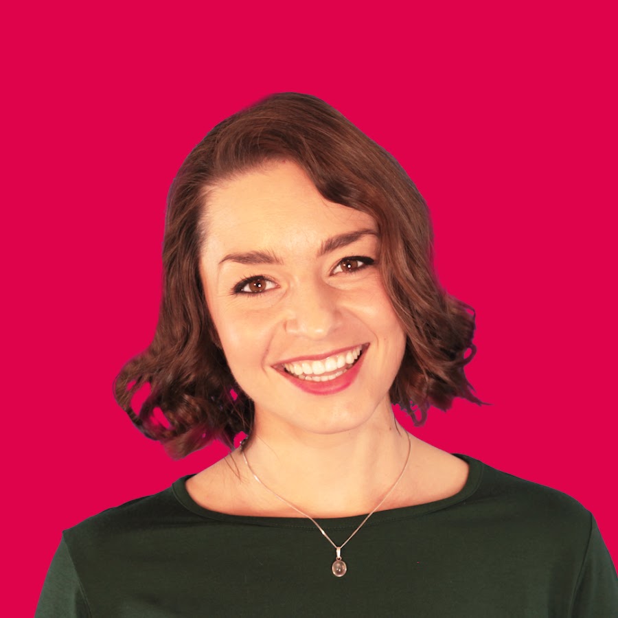 Miss Linky - YouTube