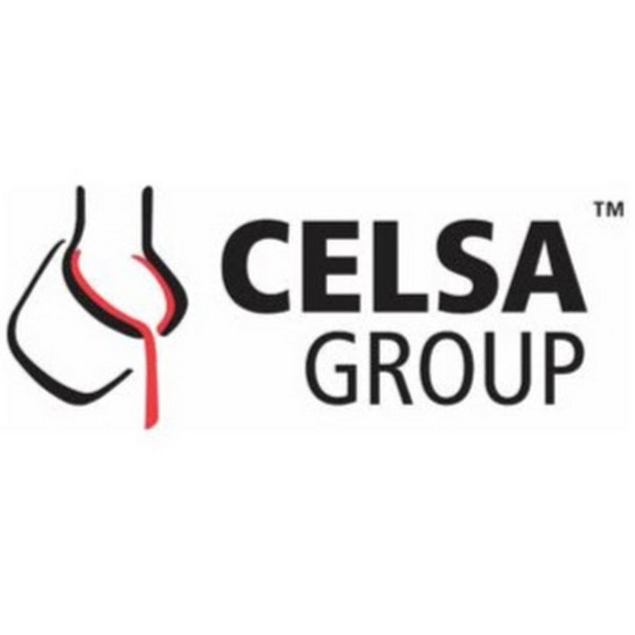 Celsa Group - YouTube