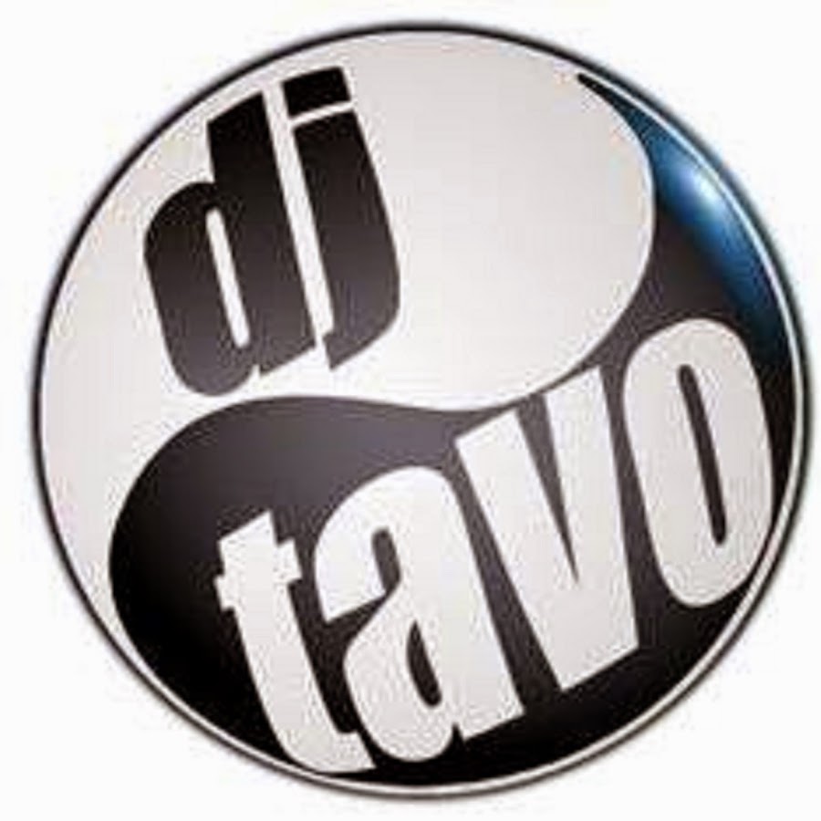 DJ Tavo Mezclas - YouTube