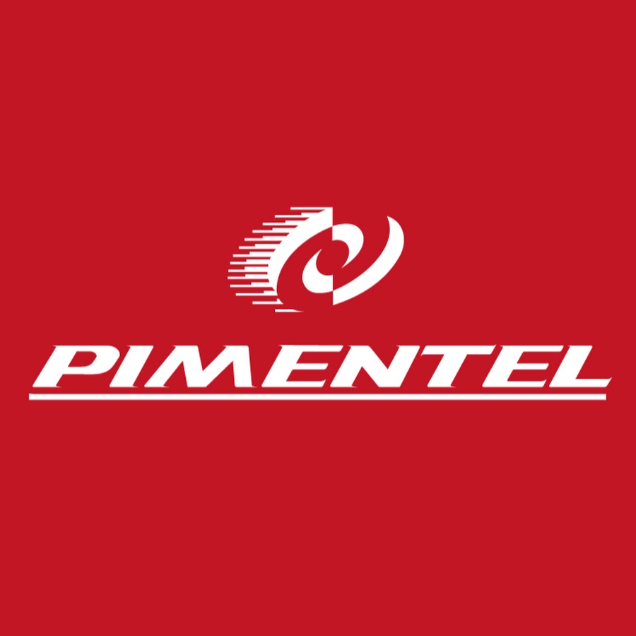 GRUPO PIMENTEL SEVILLA - YouTube