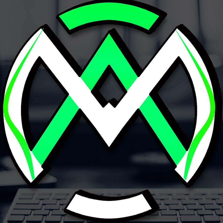 MASTER TEC - YouTube