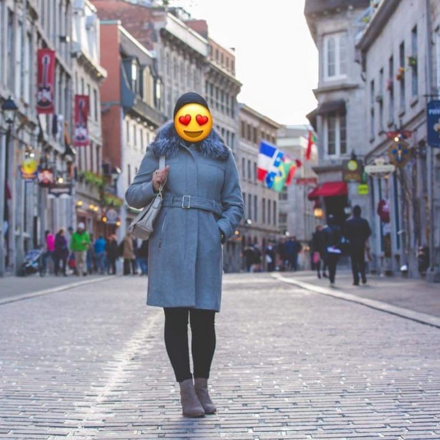 miss Bella - YouTube