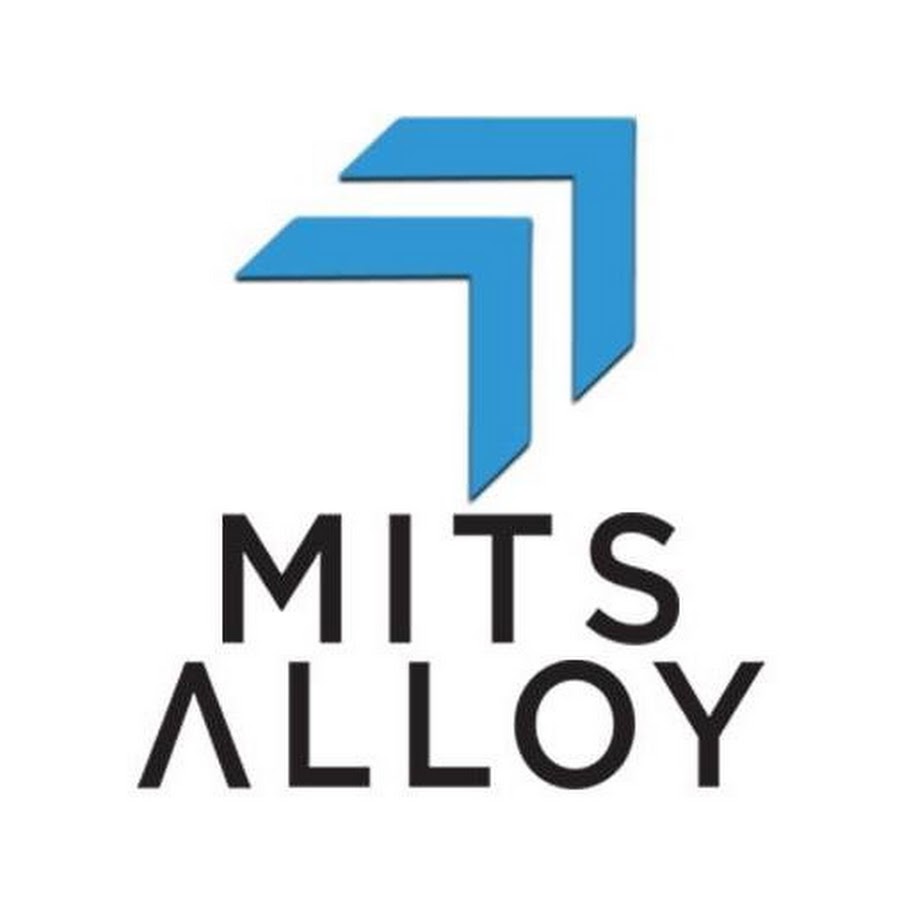 MITS Alloy Newcastle - YouTube