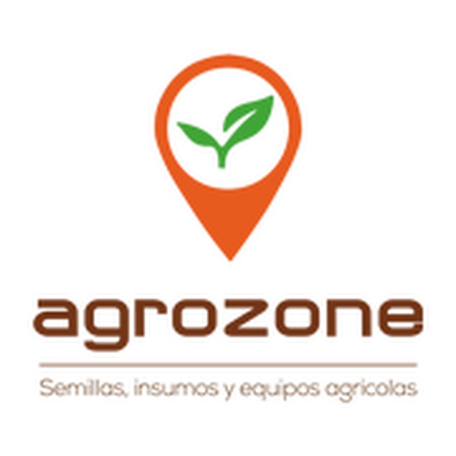 Agrozone - YouTube