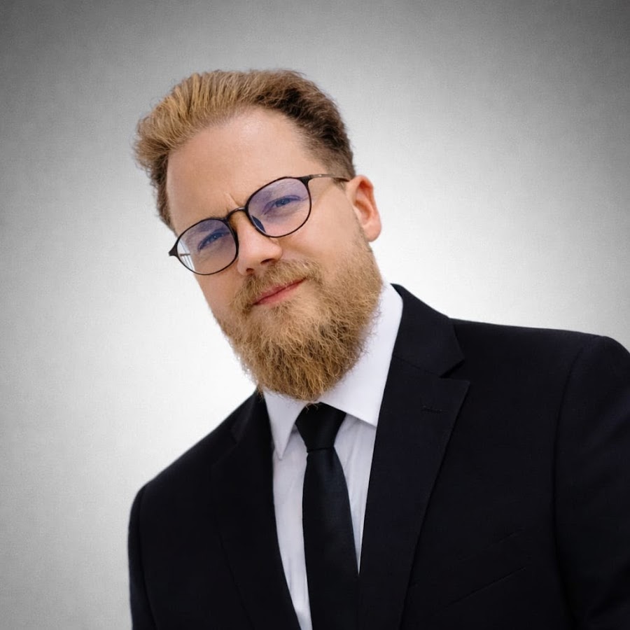 Mohamed Refaat - YouTube