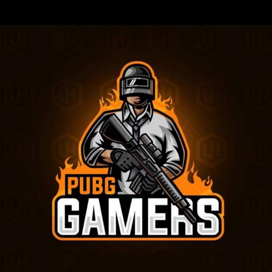 The Three Gamers - YouTube