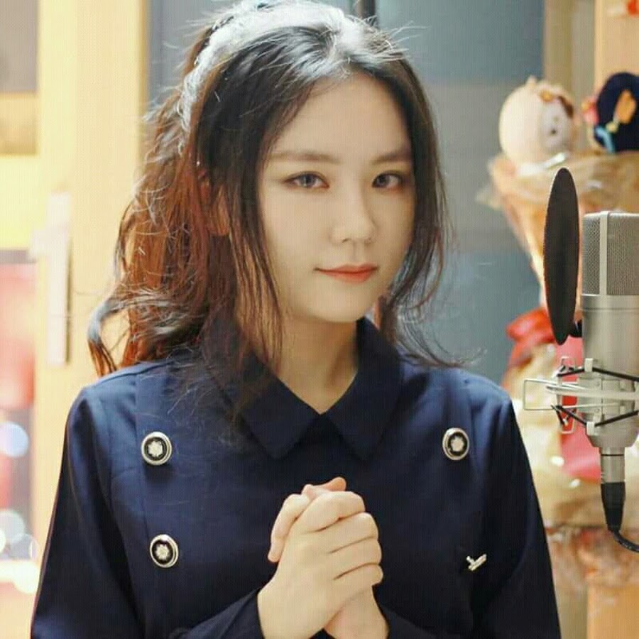 JFLA MUSIC - YouTube