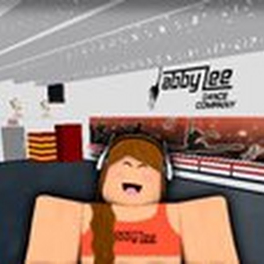 ALDC ROBLOX - YouTube