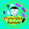 Tutoriales Random - YouTube