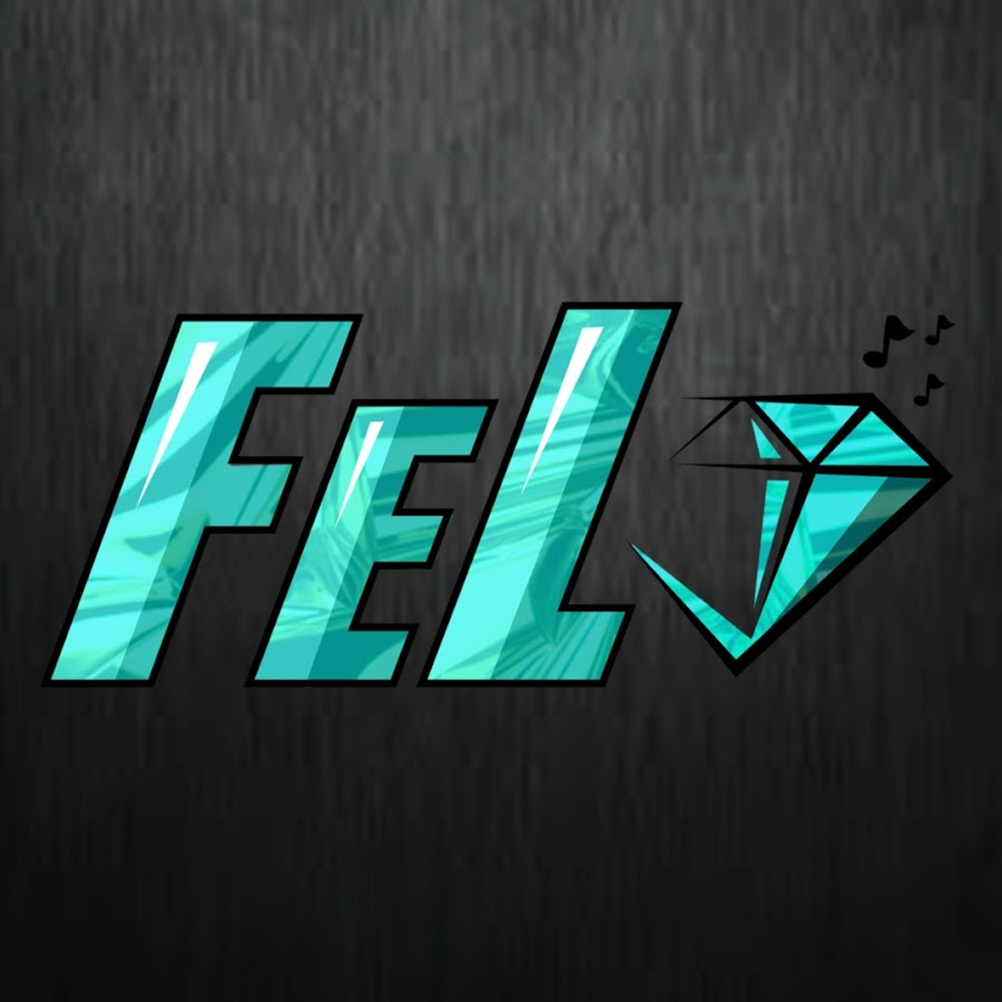 Felo Oficial - YouTube