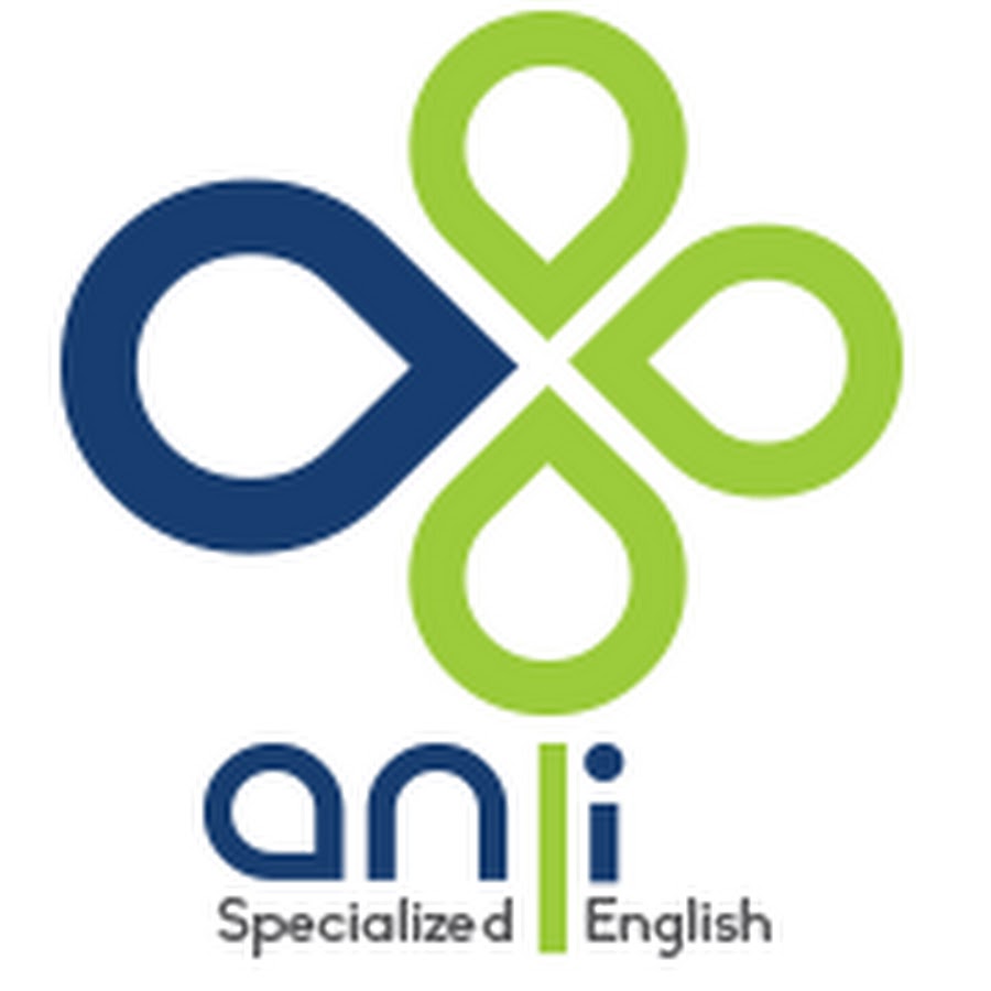 ANLI Inglés Especializado - YouTube