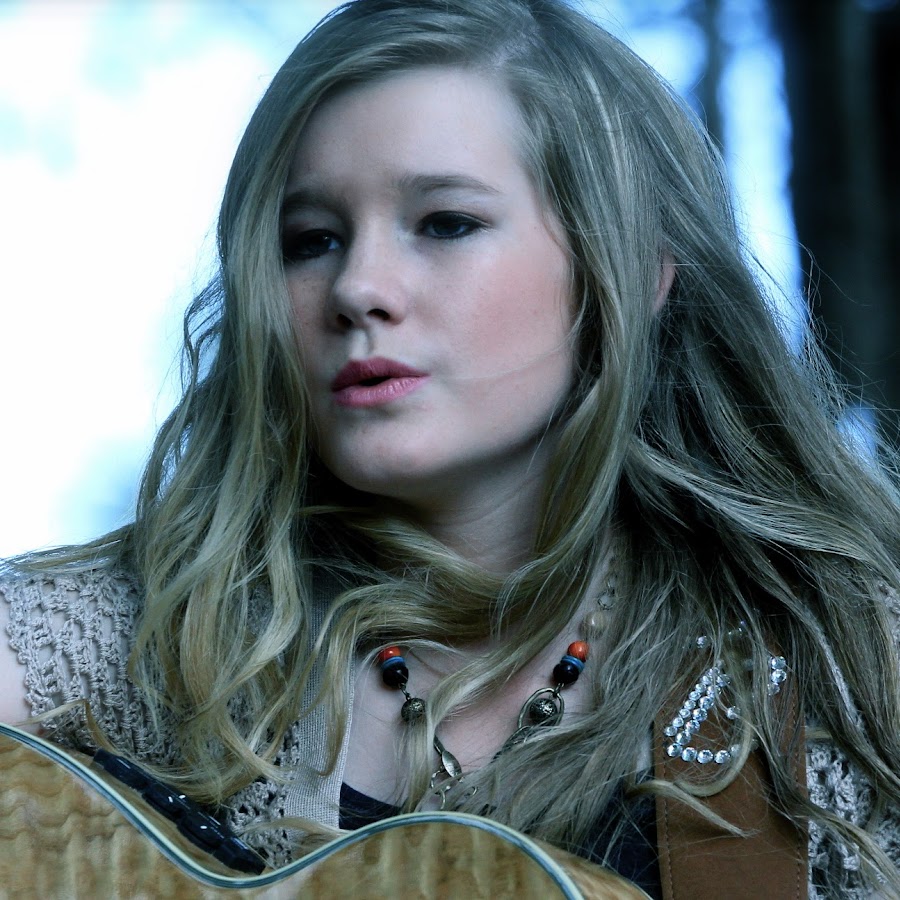 Emily Brooke - YouTube