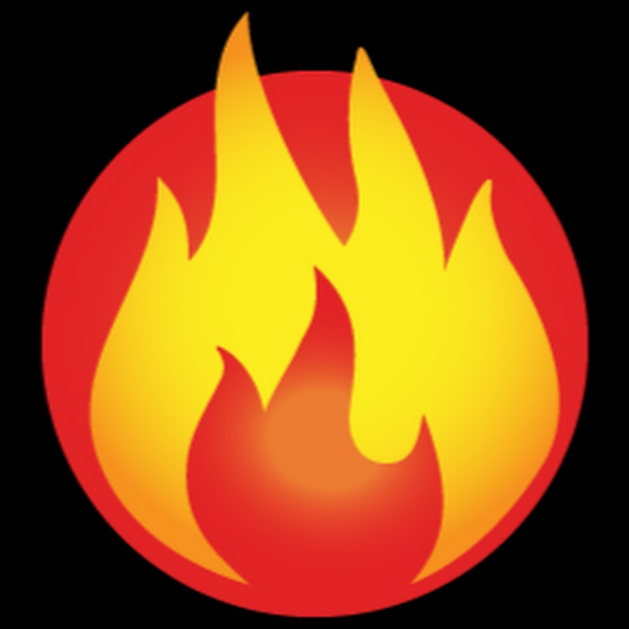 Wilcom tips - YouTube