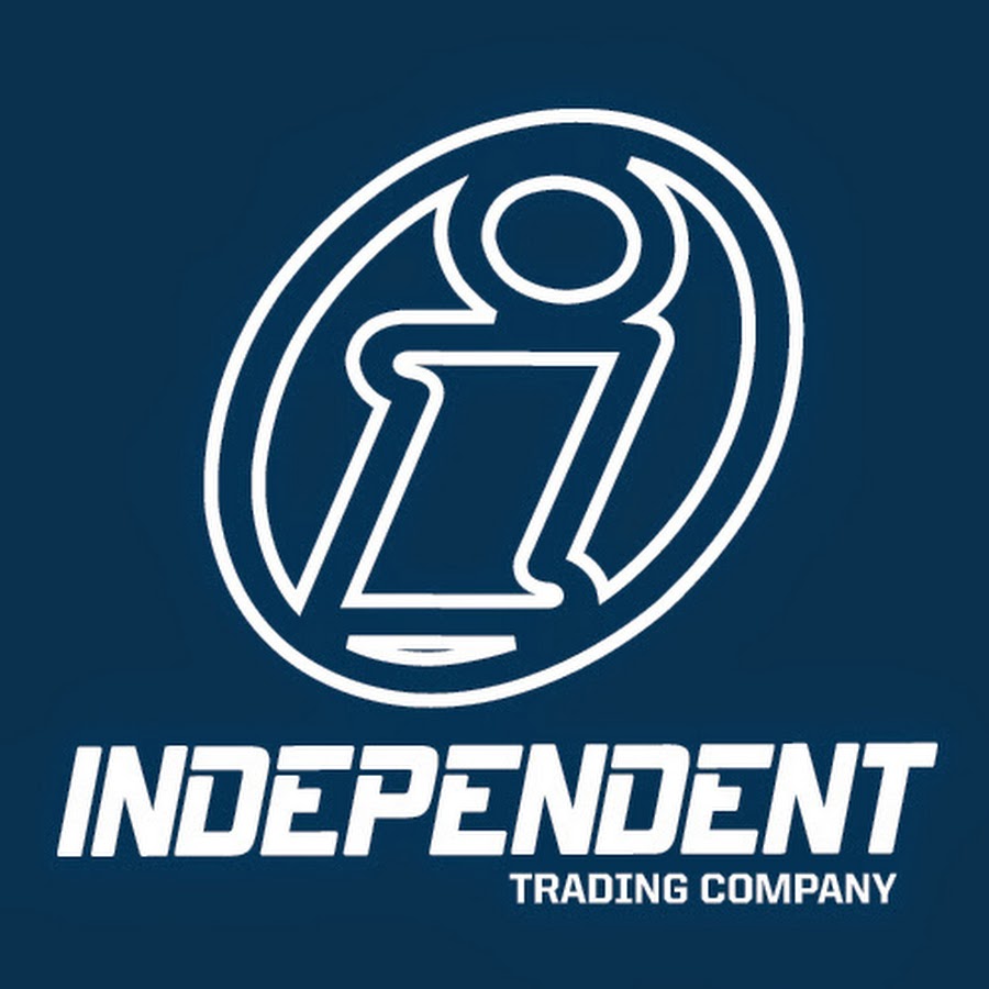 Independent Trading Company - YouTube