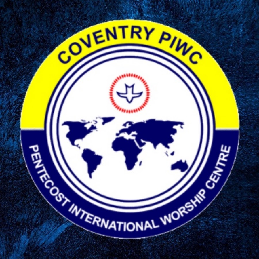 Coventry PIWC - YouTube