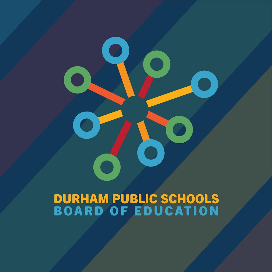 Durham Public Schools Board of Education - YouTube