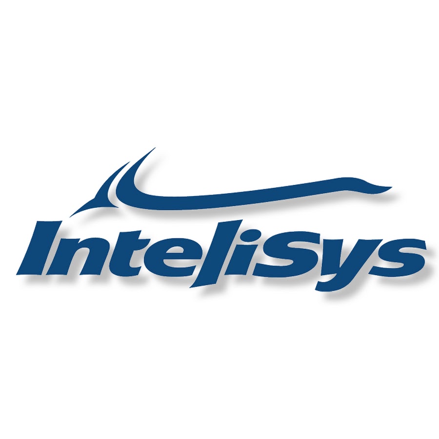 InteliSys Aviation - YouTube