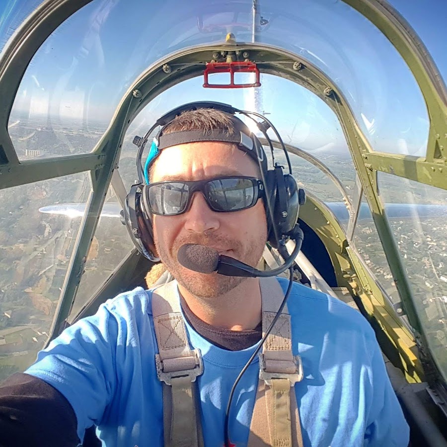 Professor Dexter - YouTube