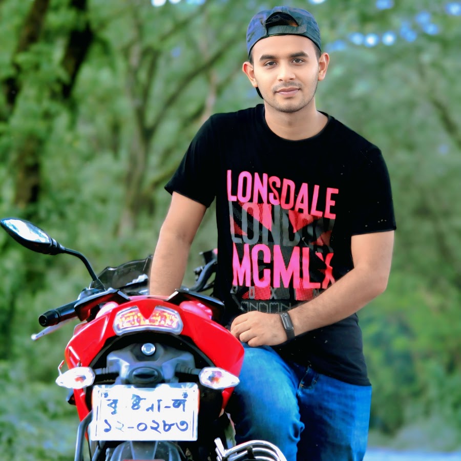 All binodon - YouTube