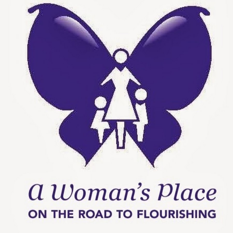 A Woman's Place - YouTube